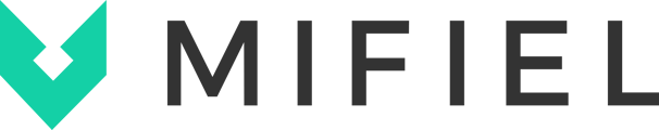 ¿Es posible recuperar el archivo KEY de la e.firma si lo pierdo? ¿Es posible recuperar el archivo KEY de la e.firma si lo pierdo?